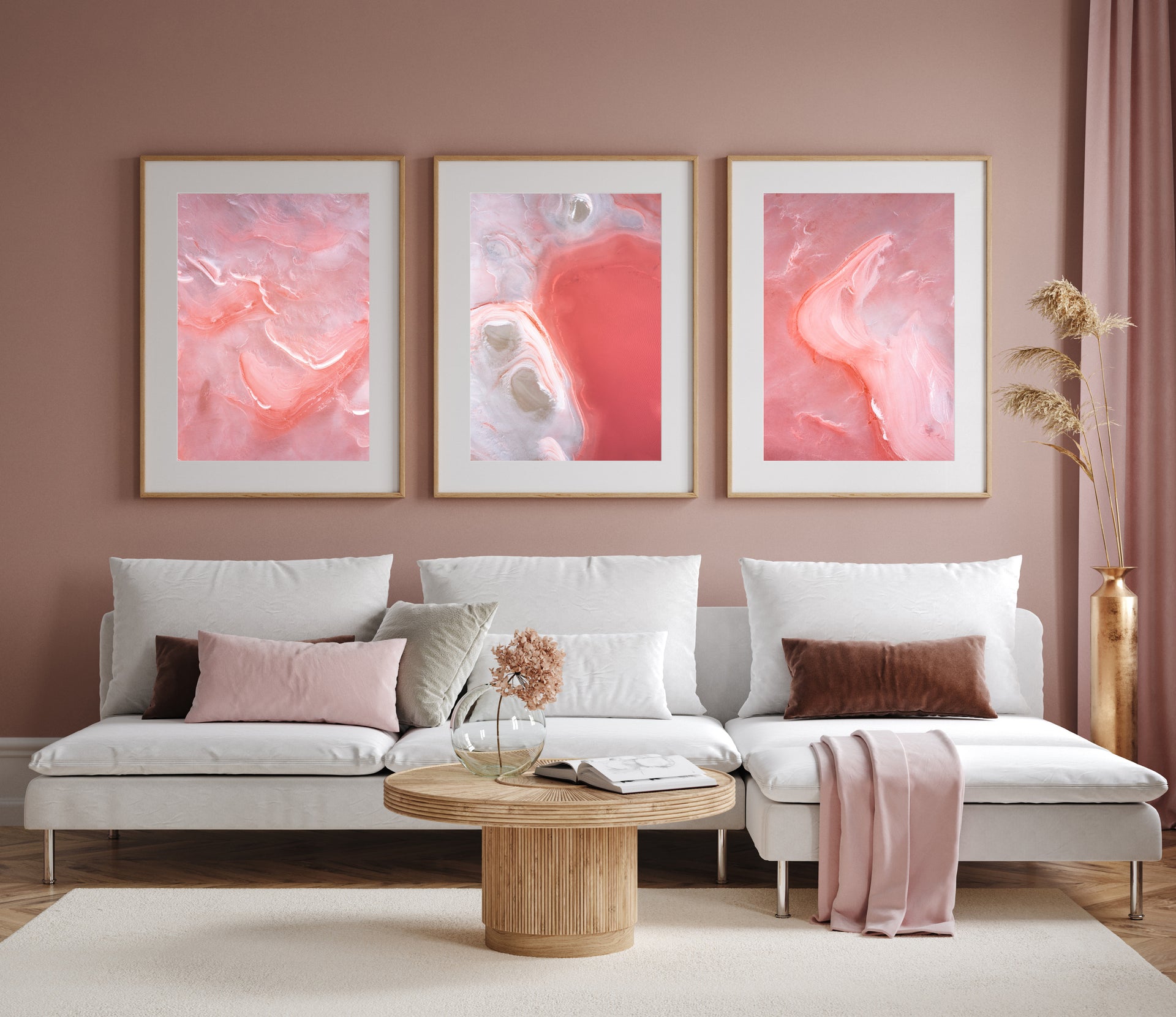 FINE ART PRINTS | PERTH PHOTOGRAPHY WORKSHOPS – Kane Artie Photography